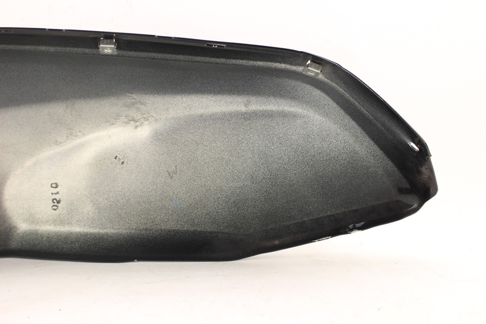 2024 YAMAHA XSR700 OEM RIGHT GAS TANK FAIRING PANEL COVER TRIM COWL | eBay