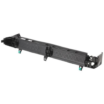 Active Grille Shutter For Subaru Forester Premium Touring 19-21 2.5L ...