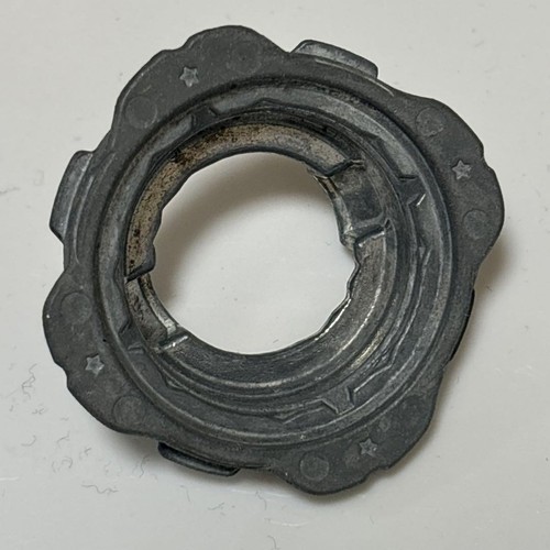 Nexus Disc 4 Star Beyblade Burst | eBay