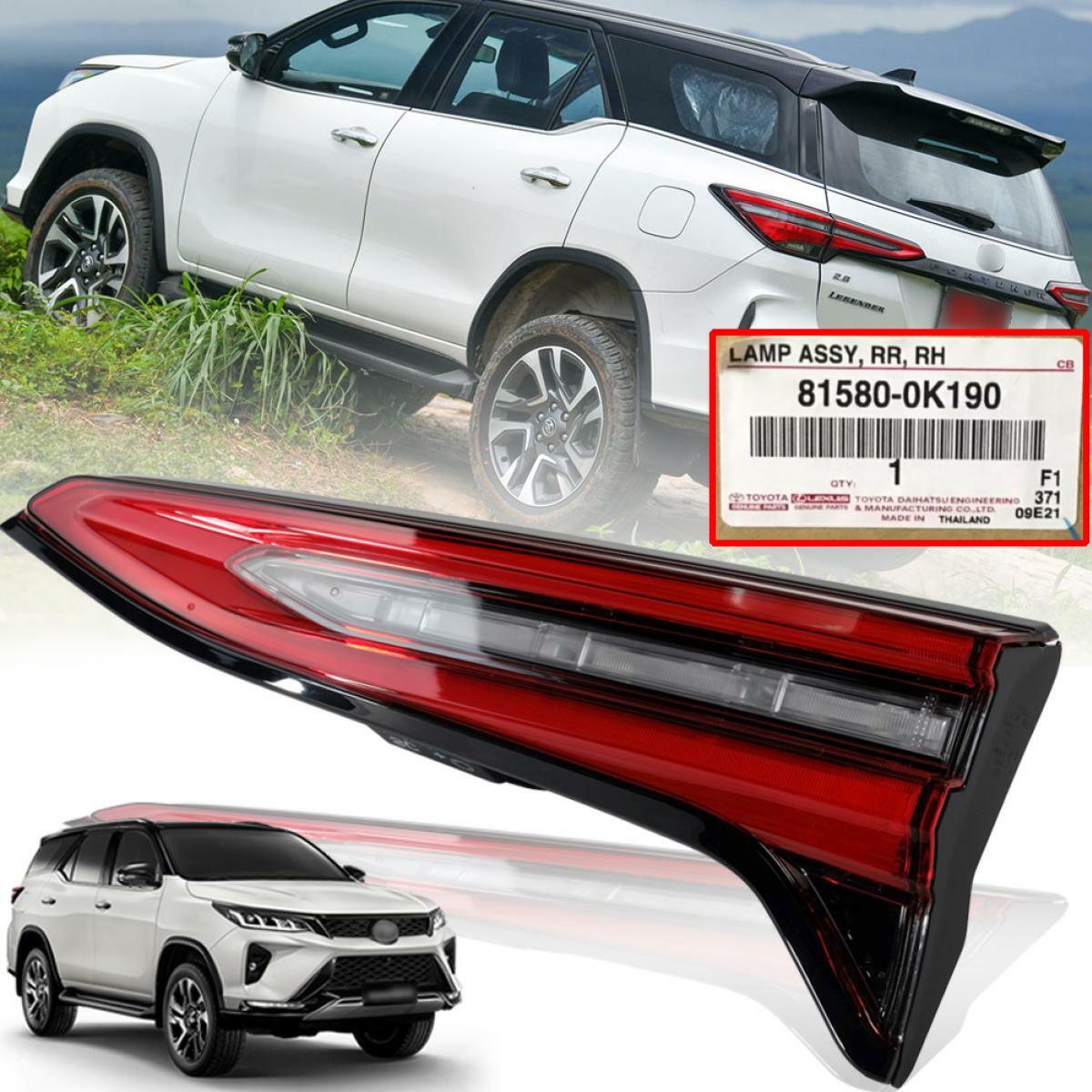 8pcs White Canbus LED Interior Map Dome Trunk Light Kit For, 53% OFF