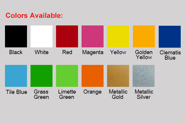 大和魂 JDM Soul OSAKA KANJO Jason hockey Mask Drift car Decal vinyl ...