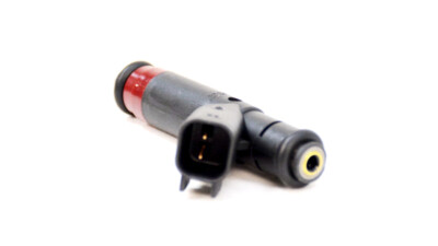 Fuel Injector Mopar 53032145AA | eBay