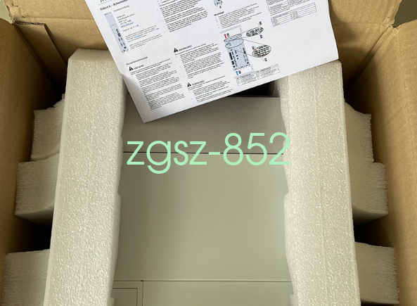 D3-DA 330/A-1211-00 NEW KEBA Driver FedEx or DHL | eBay