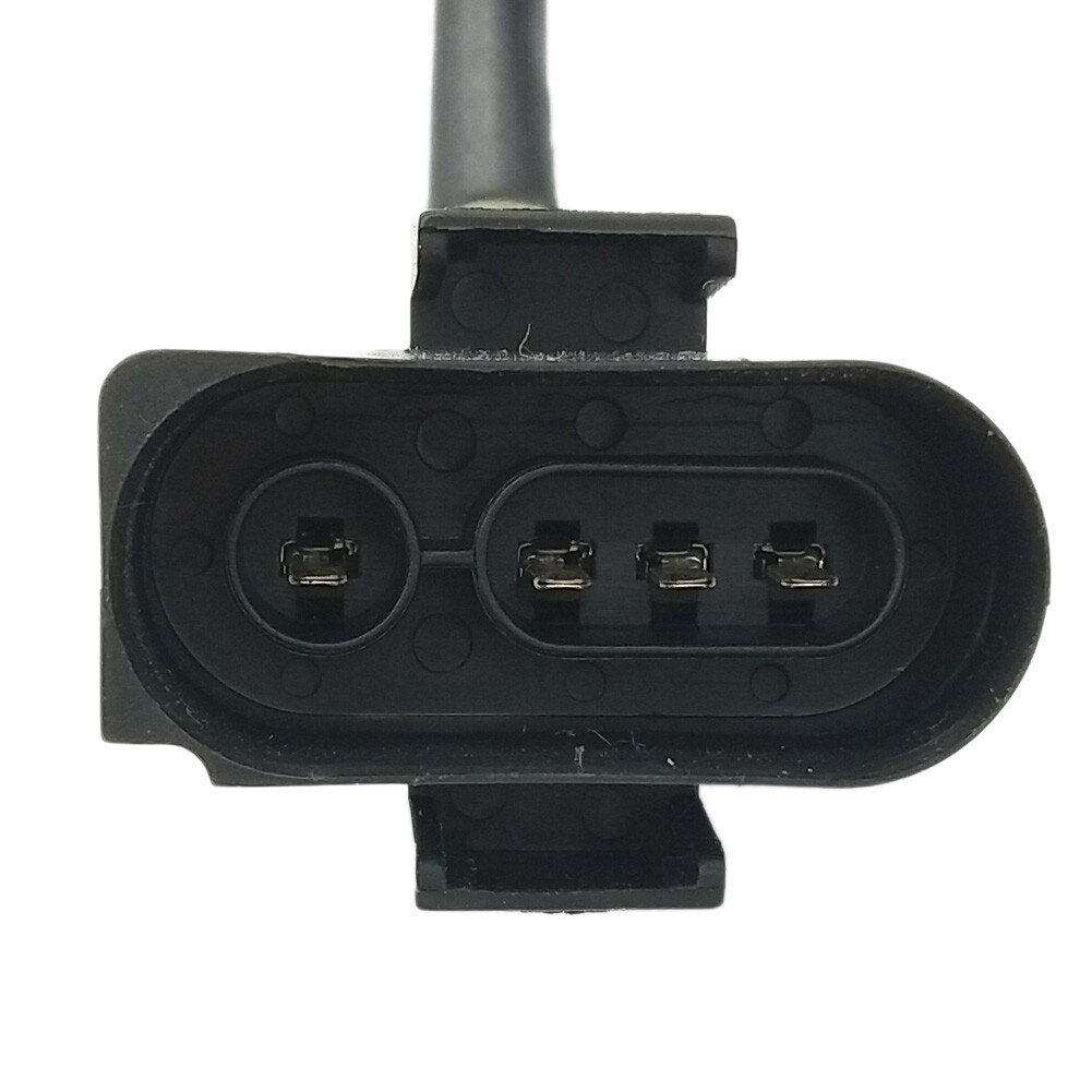 Upstream Oxygen Sensor 078906265M For Audi A4 S4 S6 A6 Quattro VW ...