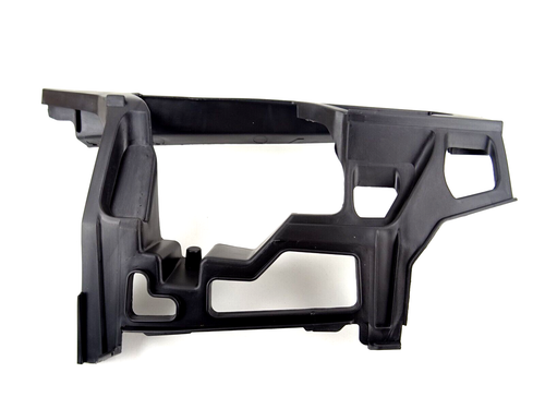 VW Golf MK6 2009- 2013 Right Front Bumper Bracket Outer 5K0807724B ...