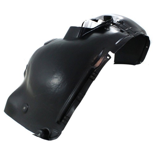 New Front Passenger Side Fender Liner for 10-13 Buick Allure LaCrosee ...
