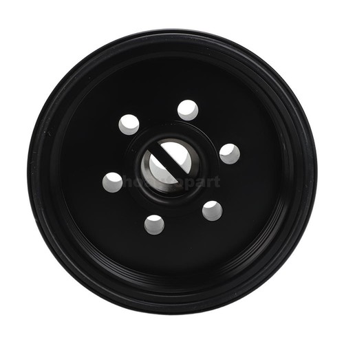 For 01-16 GM 6.6L LB7 LLY LBZ LMM LML Duramax Diesel CAT Fuel Adapter ...