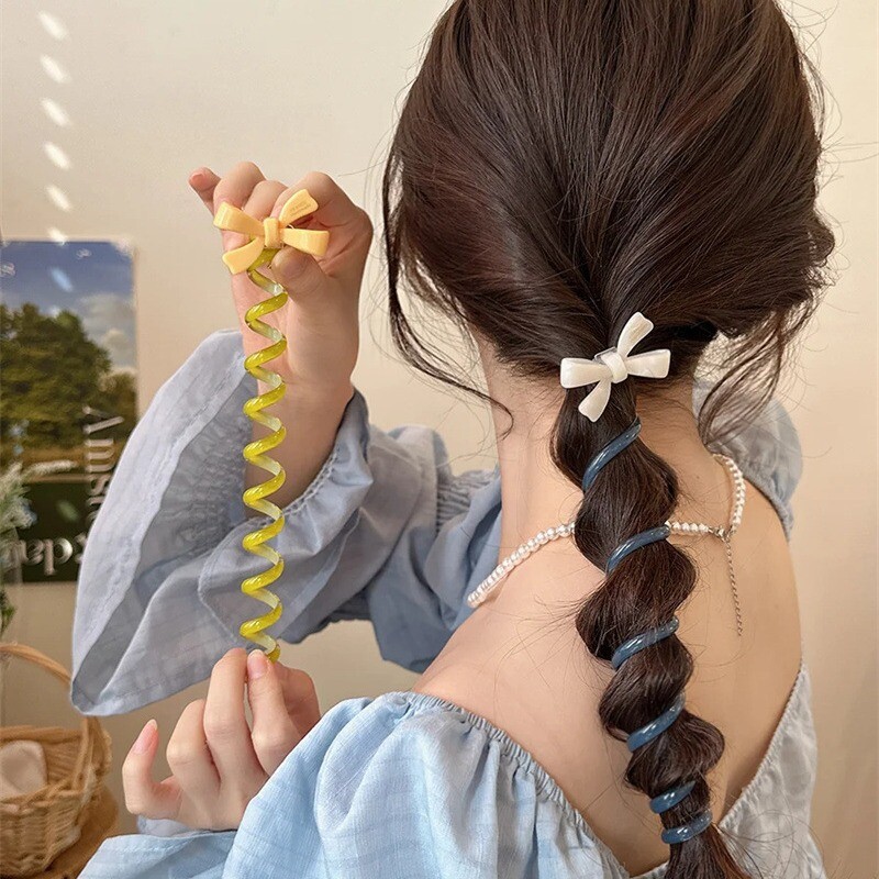 Japanese Hair Braid 2,800+ Japanese Braid Stock Photos, Pictures