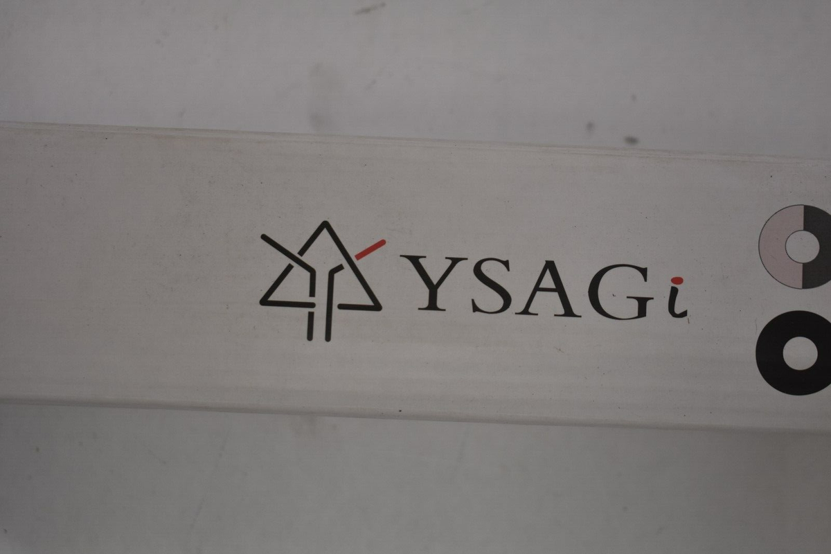Ysagishop Desk Mats For Sale In The Vineyard | Facebook Marketplace