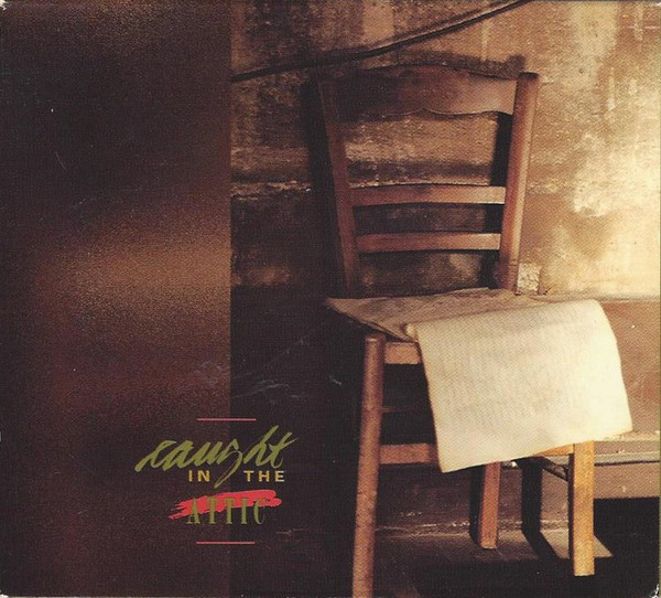 Canada Promo 3CD Beach Boys David Cassidy James Brown "Weird Al ...