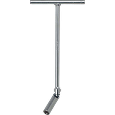 Koken 127C.315-14 Universal Spark Plug Socket 14 mm 6 Point Length 315 ...