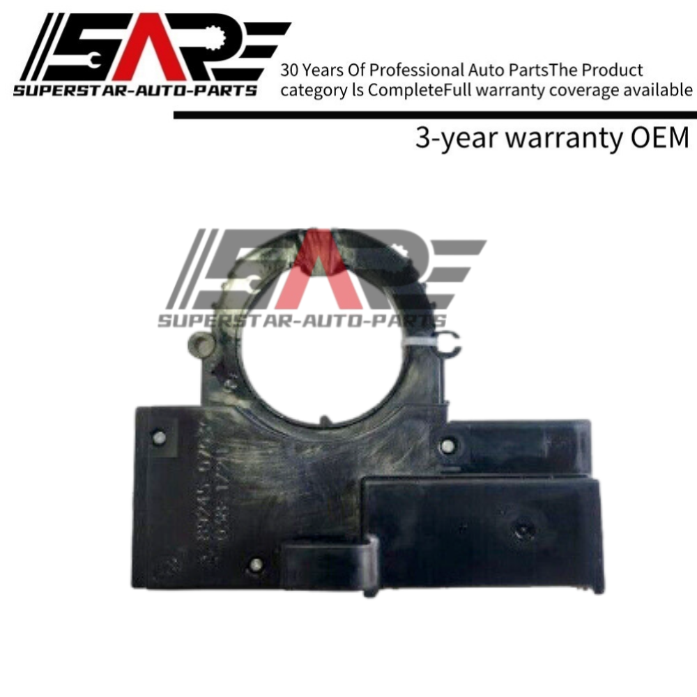 For 2019-2023 Corolla RAV4 Steering Angle Sensor 89245-50040 | eBay