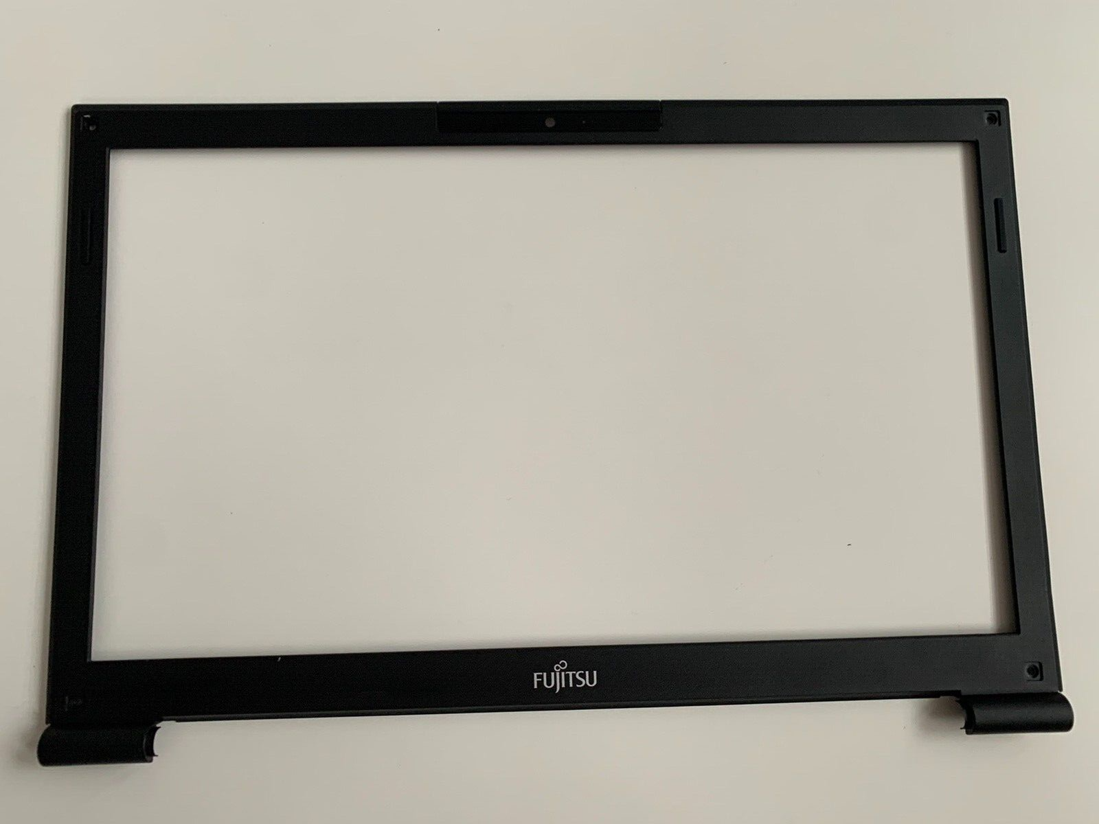Fujitsu Lifebook AH532 Screen Bezel | eBay