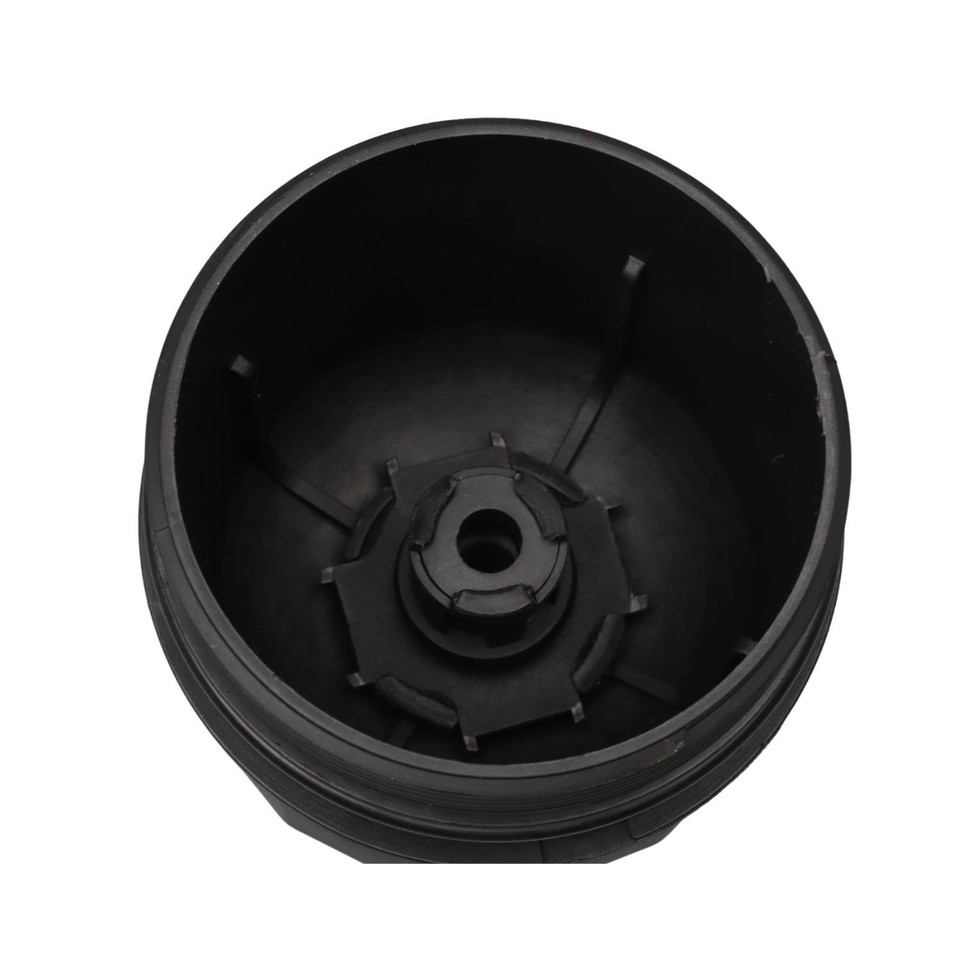 Oil Filter Housing Cover Cap for 2010-2020 Land Rover Range Rover Sport ...