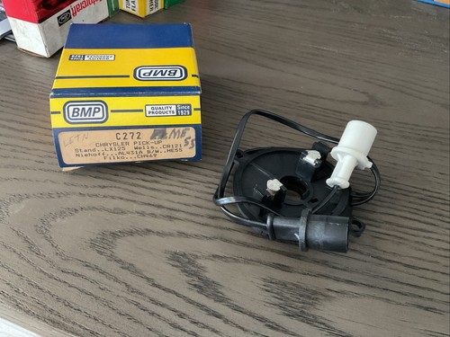 BMP C272 CHRYSLER PICK UP LX125, ME55 | eBay