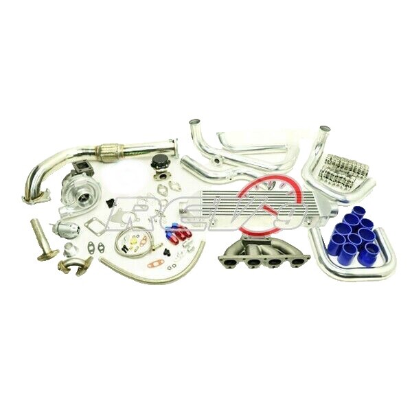 B18 Turbo Kit | eBay