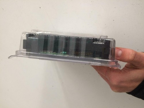 Fanuc IC695ALG112 Module New One Expedited Shipping | eBay