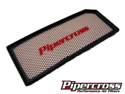 PP1624 Pipercross Air Filter Panel VW Golf Mk6 2.0 TSI R 11/2009> | eBay UK