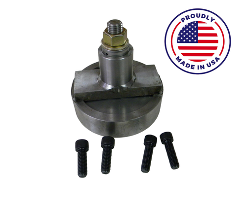 Rear Main Seal Installer Tool JT30040B for JD 202 219 239 329 359 414 ...