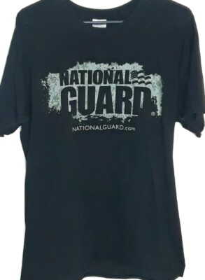 INDYCAR #15 Graham Rahal National Guard Graphic Shirt By Gilden! Adult ...