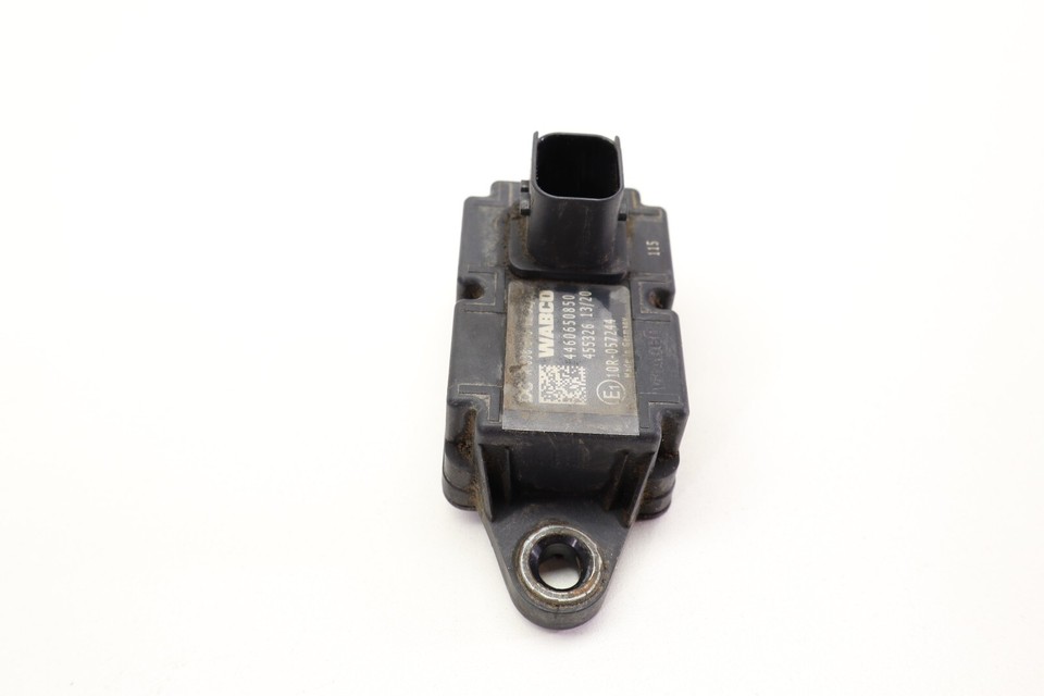 2021 Freightliner Cascadia ESC WABCO Electronic Stability Control ...