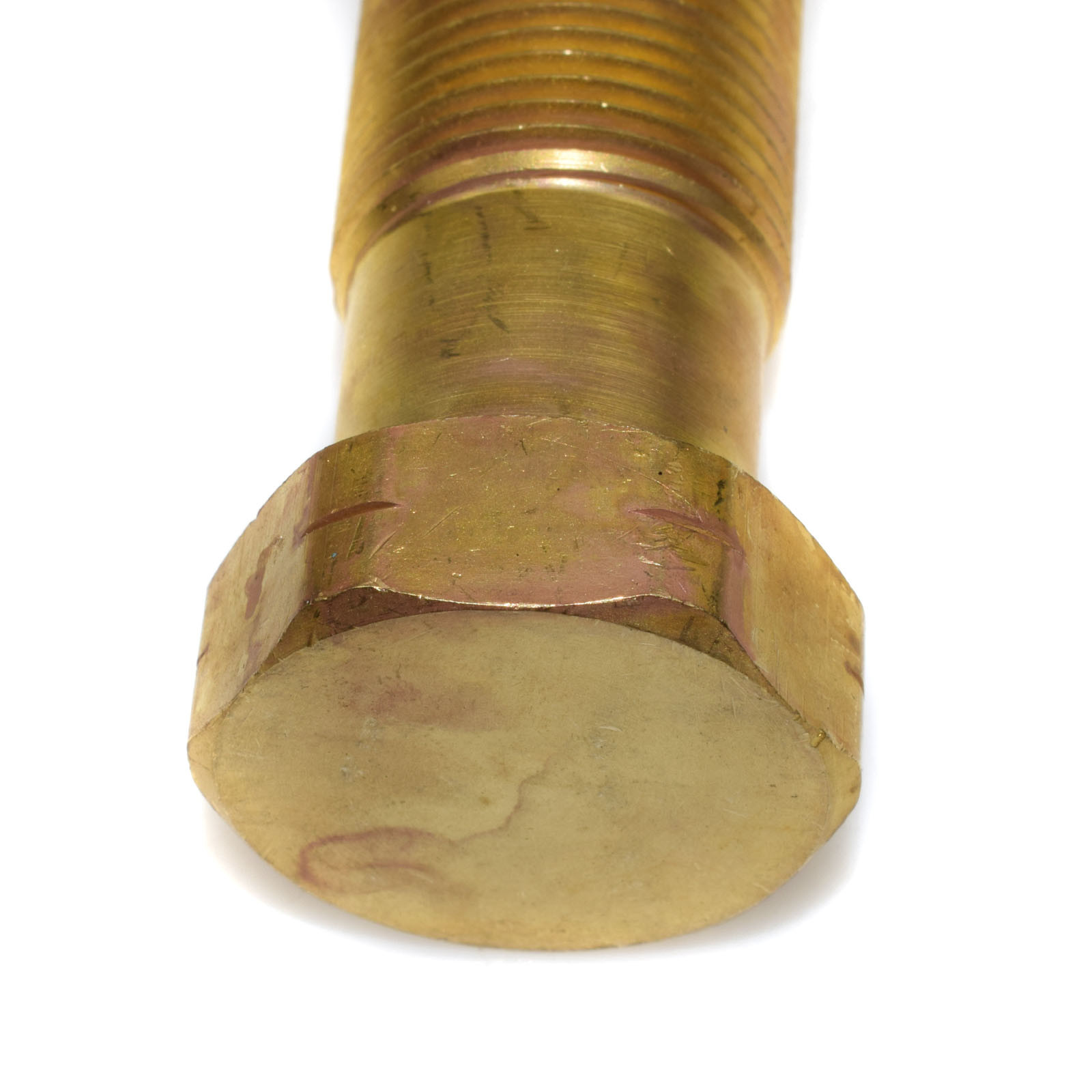 New Tensioner Assy-Chain 6640500111 For Ssangyong Actyon (Sports) Kyron ...