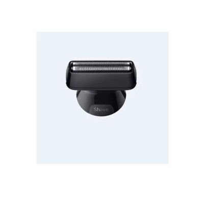 Braun Rasieraufsatz zu Braun Barttrimmer 5808, 5807, 5806 #906 | eBay.de
