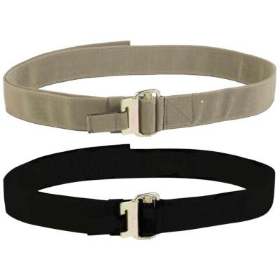 British Army PLCE Webbing Roll Pin Belt British MTP Type - MADE IN ...