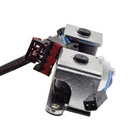 Automatic Transmission Solenoids for Ram Truck Van 52118500AB Dodge ...