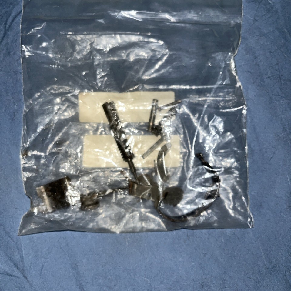 Shinkosha Model 355 Single Shot 410 Gauge Shotgun Parts Lot | eBay