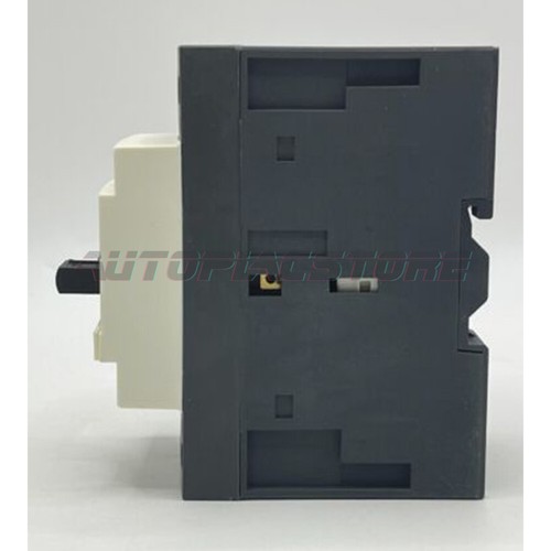 (1Pcs) New Schneider GV3ME63 SND Telemecanique Motor Circuit Breaker ...