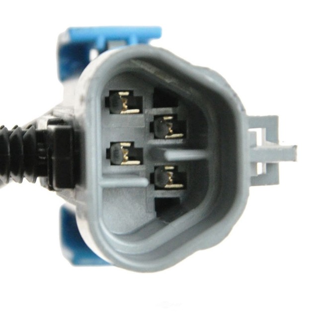 Oxygen Sensor DIY SOLUTIONS EMS00225 for sale online | eBay