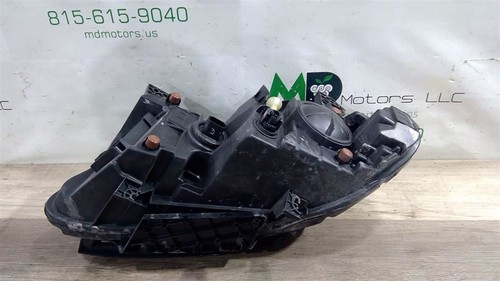 2017-2019 DODGE CHARGER FRONT RIGHT HEAD LAMP OEM 68546770AC | eBay