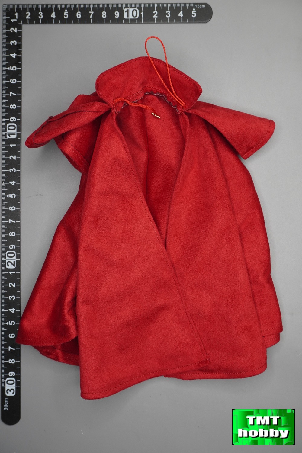 1:6 Scale DID N80179 Emperor of French Napoleon Bonaparte - Red Cape | eBay