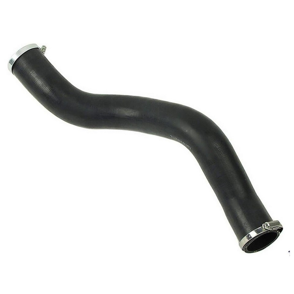 FOR VOLVO V40 D2 1.6 DIESEL INTERCOOLER TURBO HOSE PIPE 2012 - 2022 ...