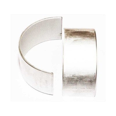 RE27348 BEARING CONROD STD (PR) Suitable For JOHN DEERE RE27348 | eBay