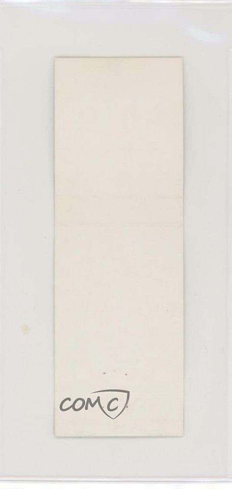 1955-57 Diamond Match Champion Spark Plugs Matchbooks Bob Sweikert | eBay