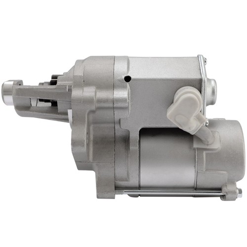 High Torque Starter For Mini Mopar Dodge Plymouth 318 360 400 128000 ...