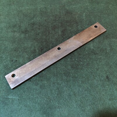 Lathe - 10 12 Lathe Apron