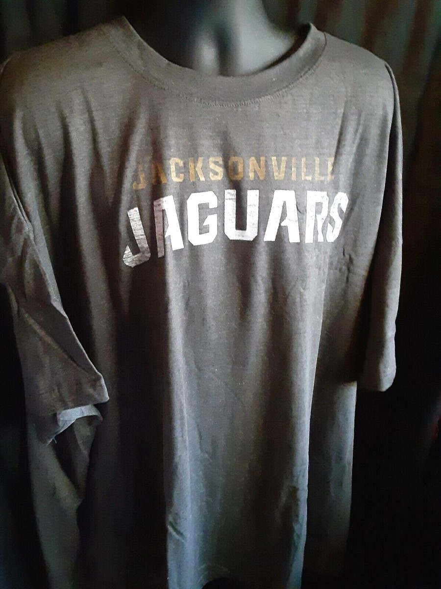 Big And Tall 6x T Shirts