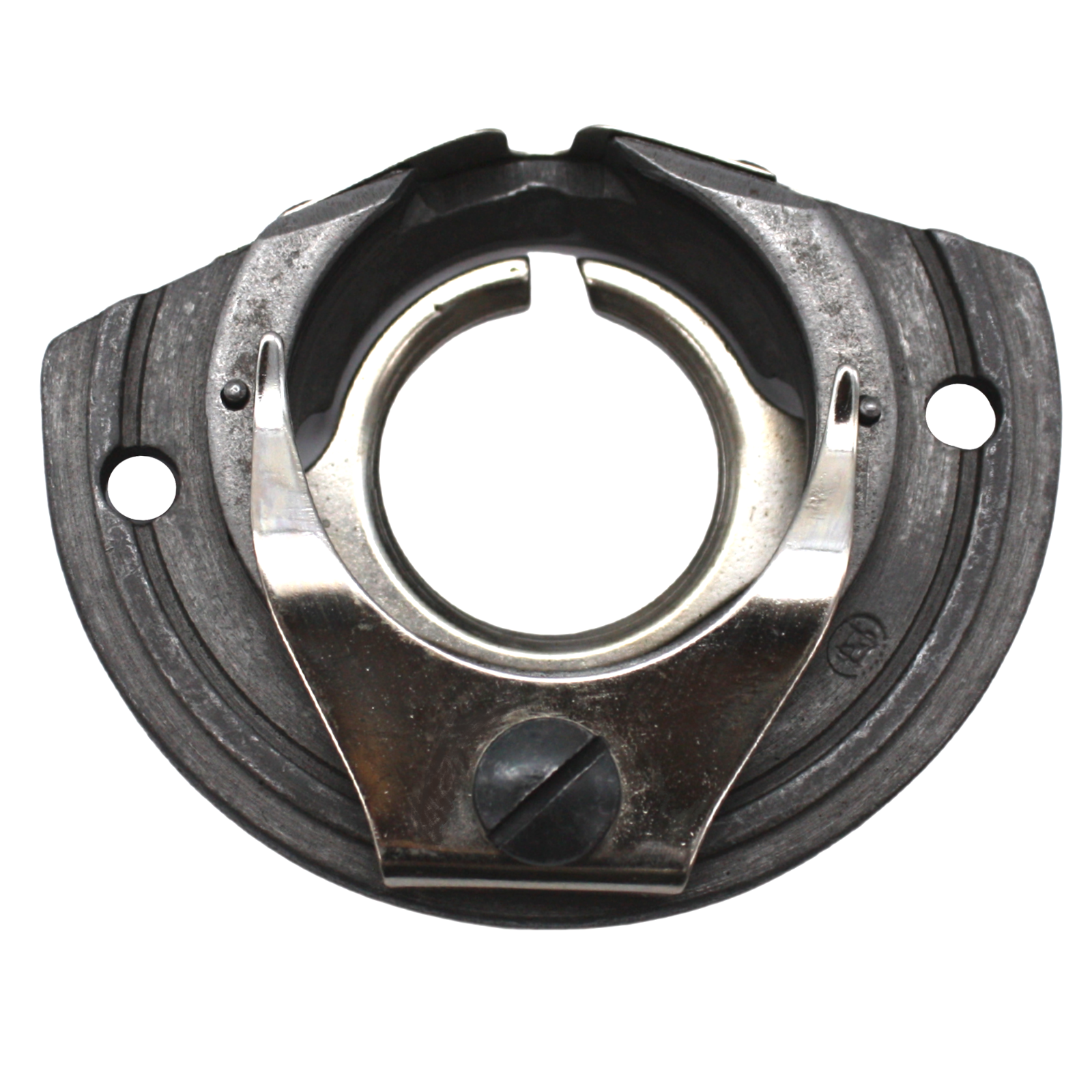 Shuttle Race #24325 for Singer 31-20, 44-13, 44K Sewing Machines | eBay