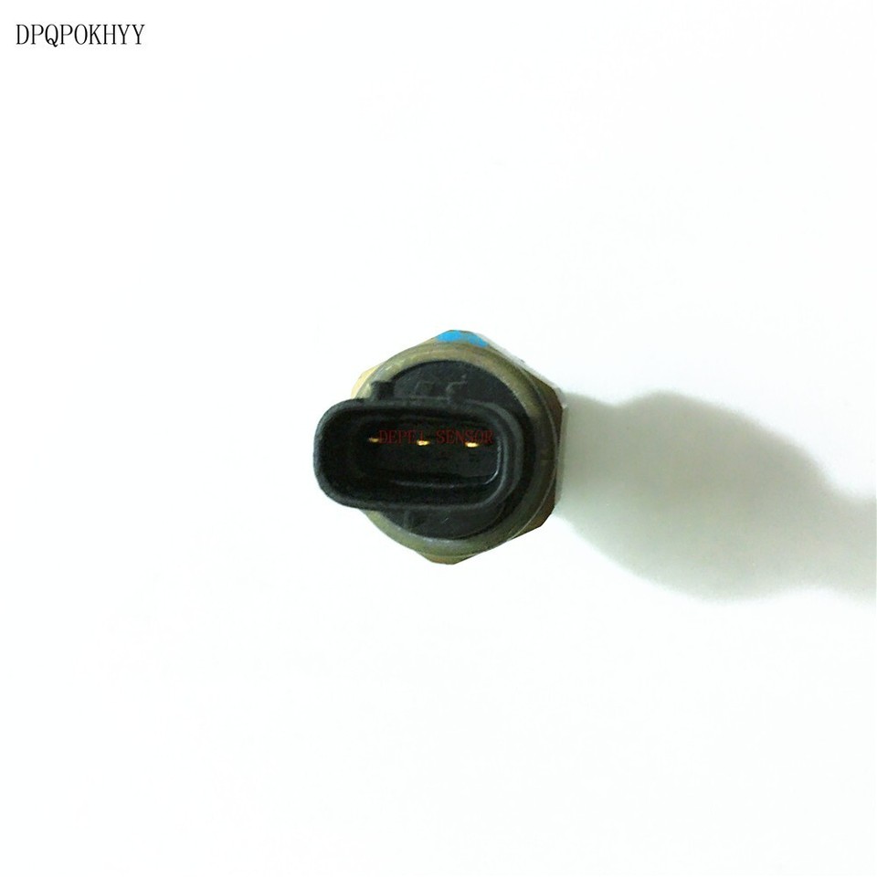 Pressure Sensor 89458-20020 Pressure sensor For TOYOTA Avensis D4D T22 ...
