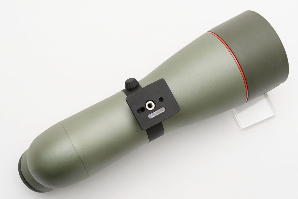 [Mint in Box w/case] Kowa TSN-883 Angled Scope Body only From Japan 873 ...