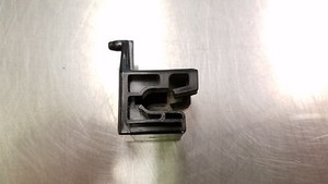 NEW OEM KIA HEADLAMP RETAINER CLIP-FITS SEVERAL MODELS | eBay