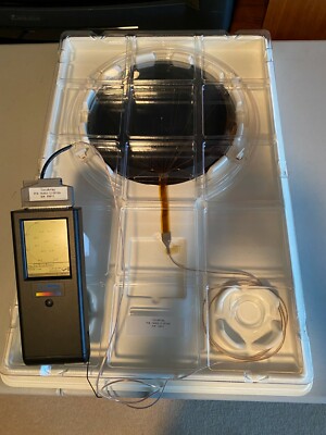 Test & Assembly - Wafer Probe