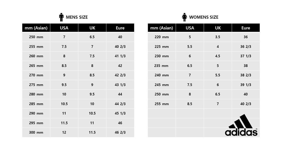 adidas Deportivo III TF Men's Football Shoes Soccer Sports Training NWT ...