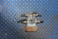 Bendix Series 4 T-294826-a Air Brake Check Valve for sale online | eBay