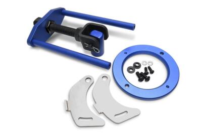 Motion Pro Shock Spring Compressor | eBay Australia