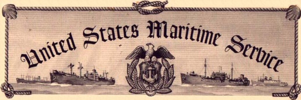 Strategic Sealift Officer Warfare BADGE MERCHANT MARINE PIN UP US NAVY ...