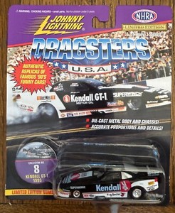 Katymar's Beavershark | eBay Stores